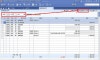 더존 스마트a 일반전표입력 기간입력더존 회계프로그램 스마트a Iplus 더존 Erp 더존 아이플러스 네이버 블로그